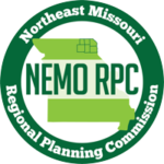 Northeast Missouri Regional Planning Commission | NEMO RPC