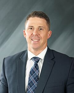 Housing Enhancement Northeast Housing Enhancement Northeast | NEMO ...