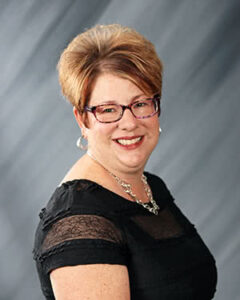 Staff | NEMO Regional Planning Commission