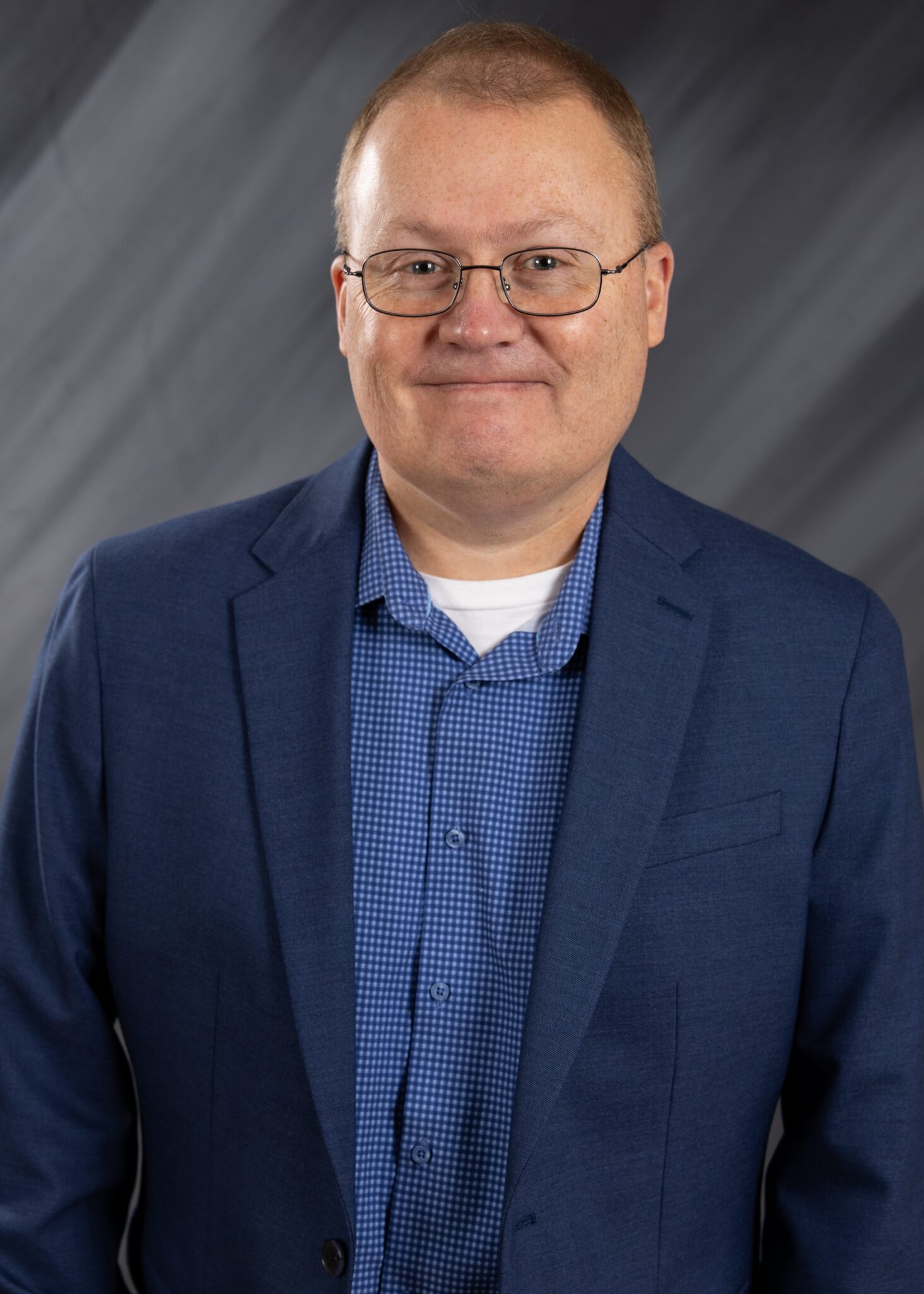 Staff | NEMO Regional Planning Commission