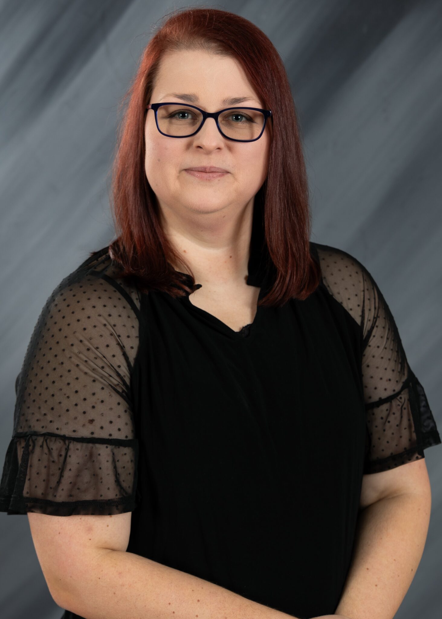 Staff | NEMO Regional Planning Commission