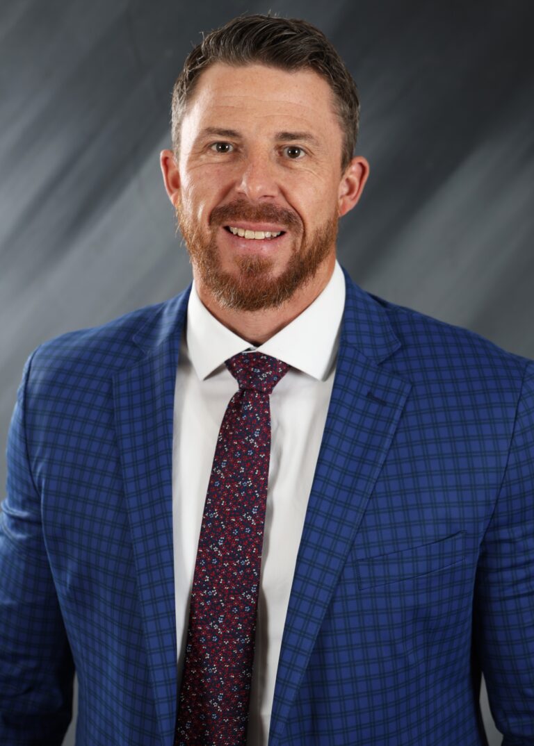 Derek Weber | NEMO Regional Planning Commission