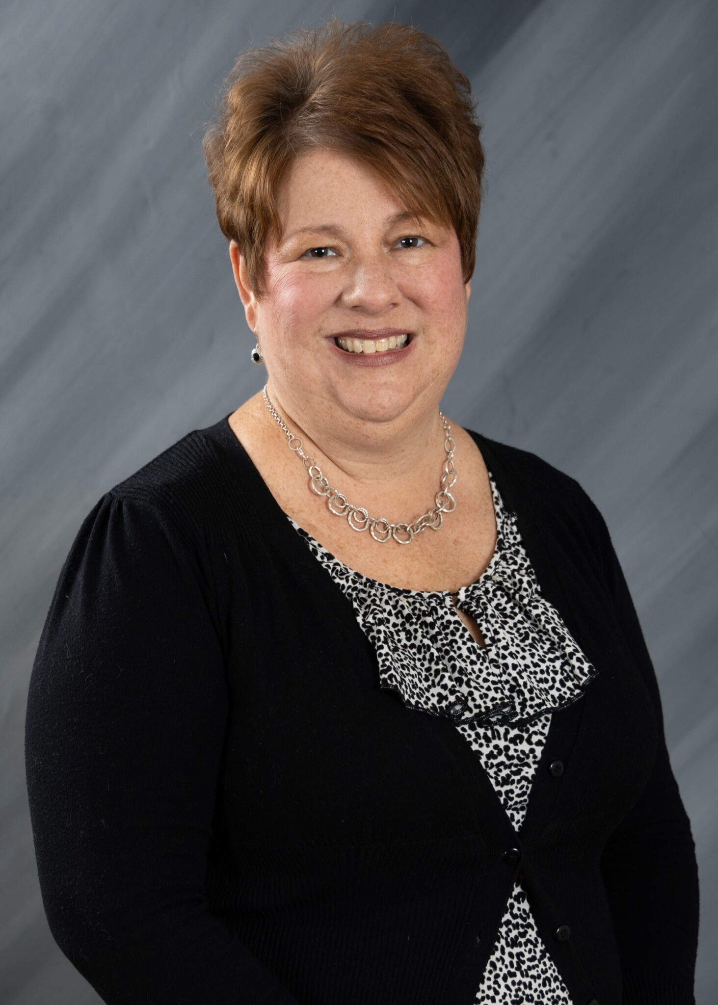 Staff | NEMO Regional Planning Commission