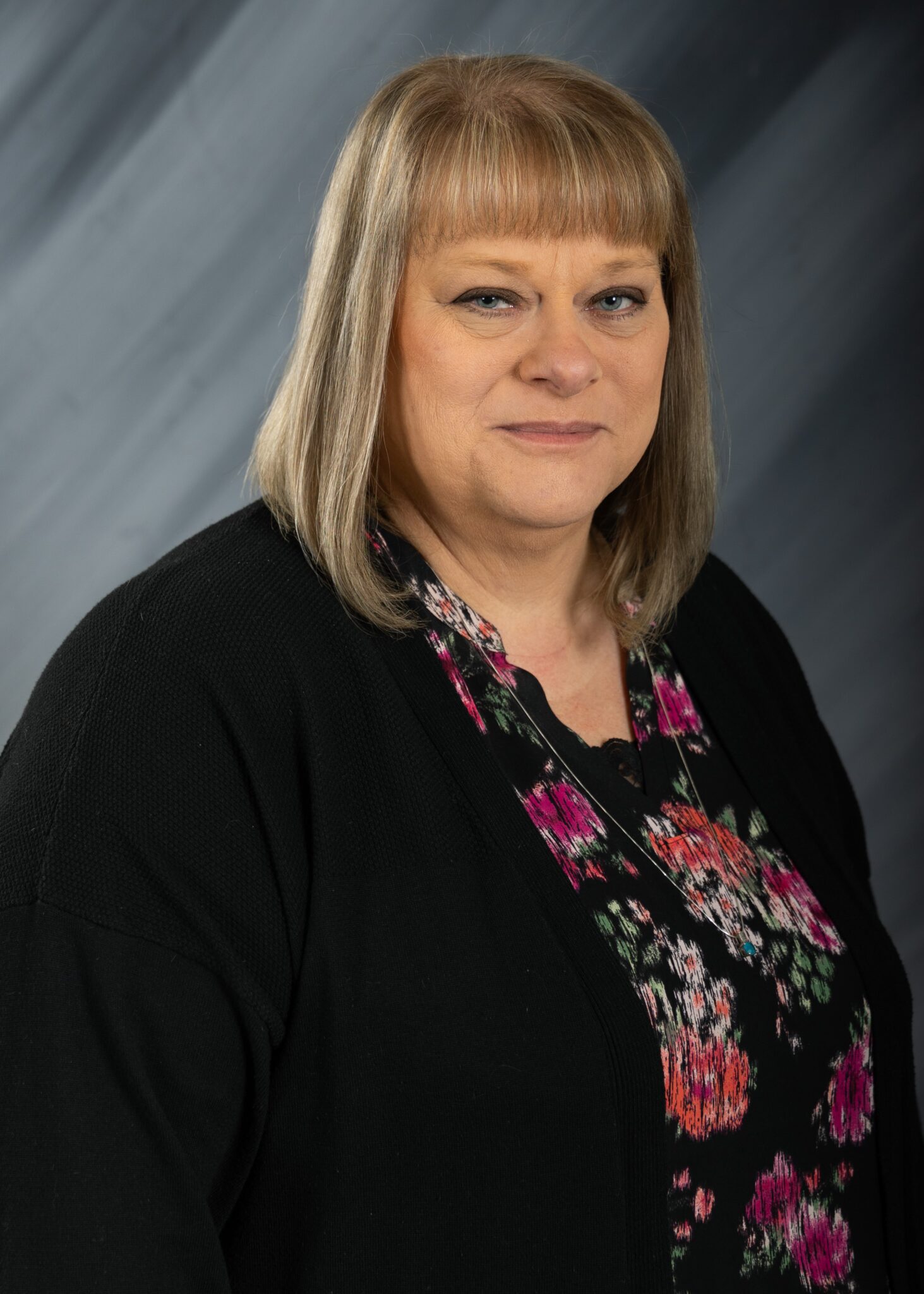 toni-rhoads-nemo-regional-planning-commission